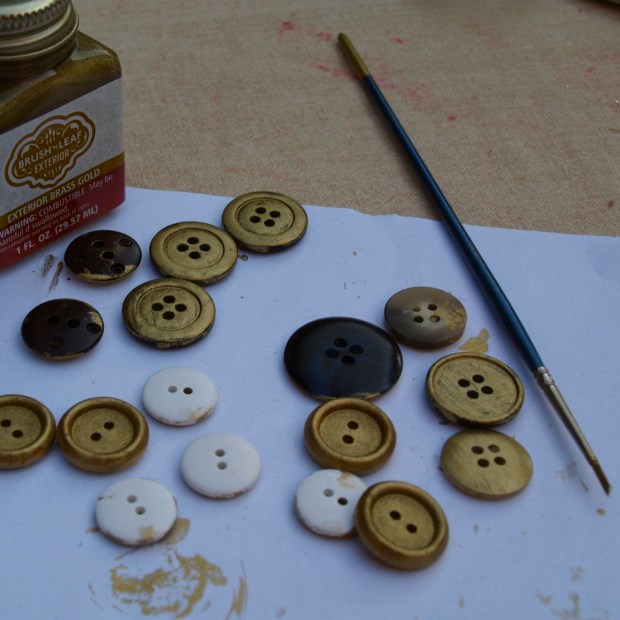 How to make an usherette hat | the secateur